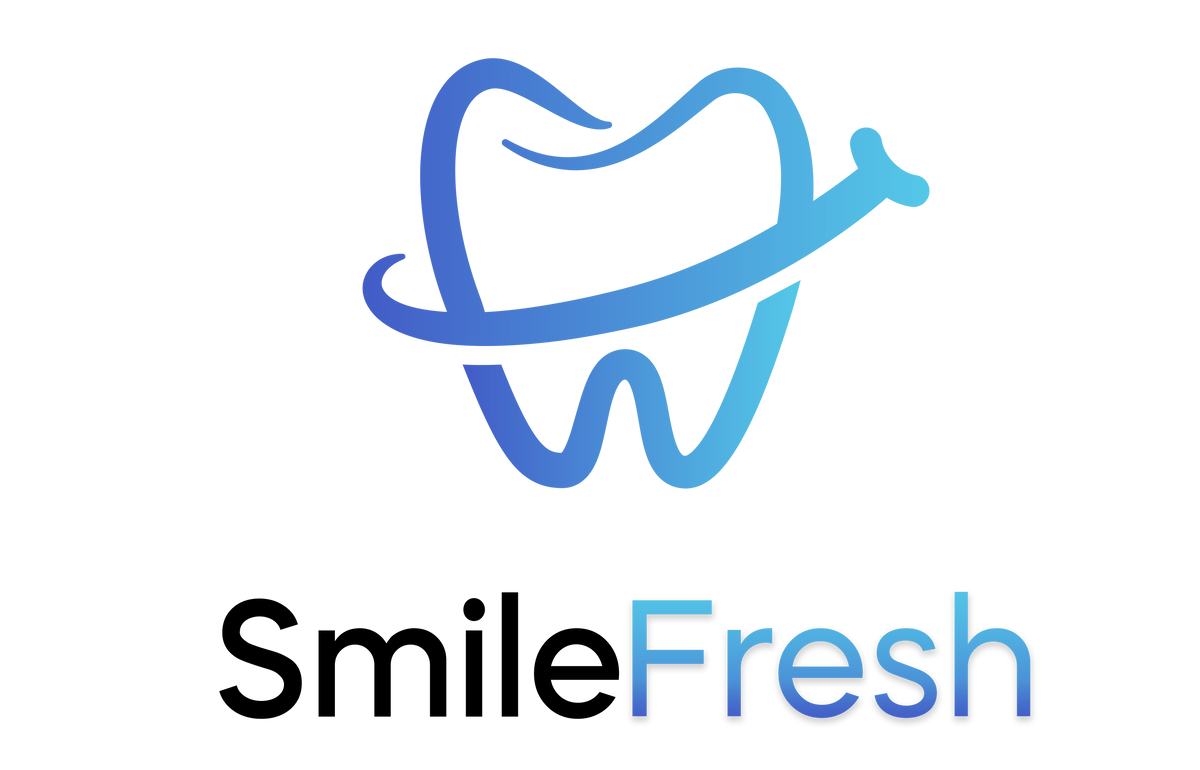 Professional Teeth Whitening in Brisbane – SmileFresh