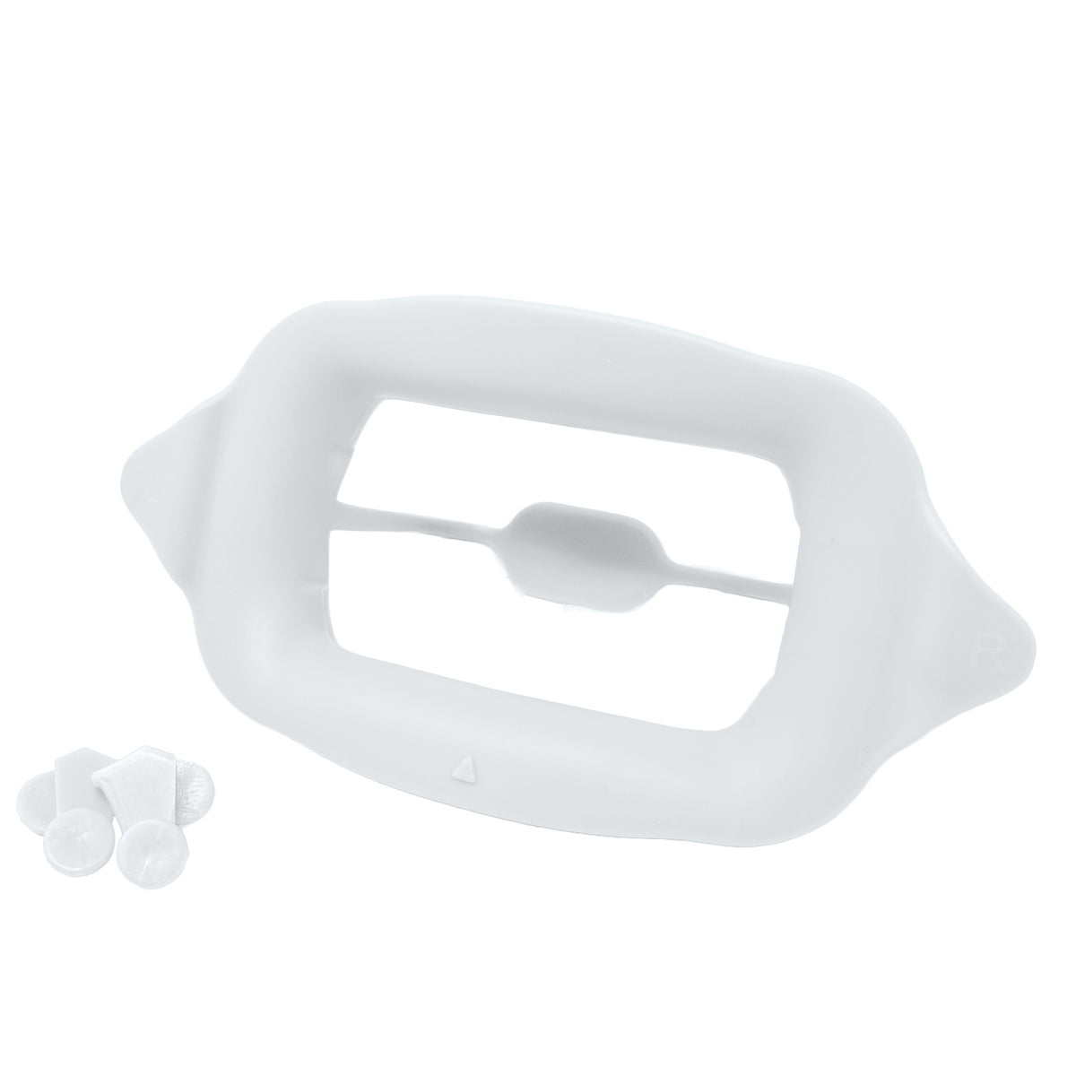 Beyond Cheek Retractor – SmileFresh