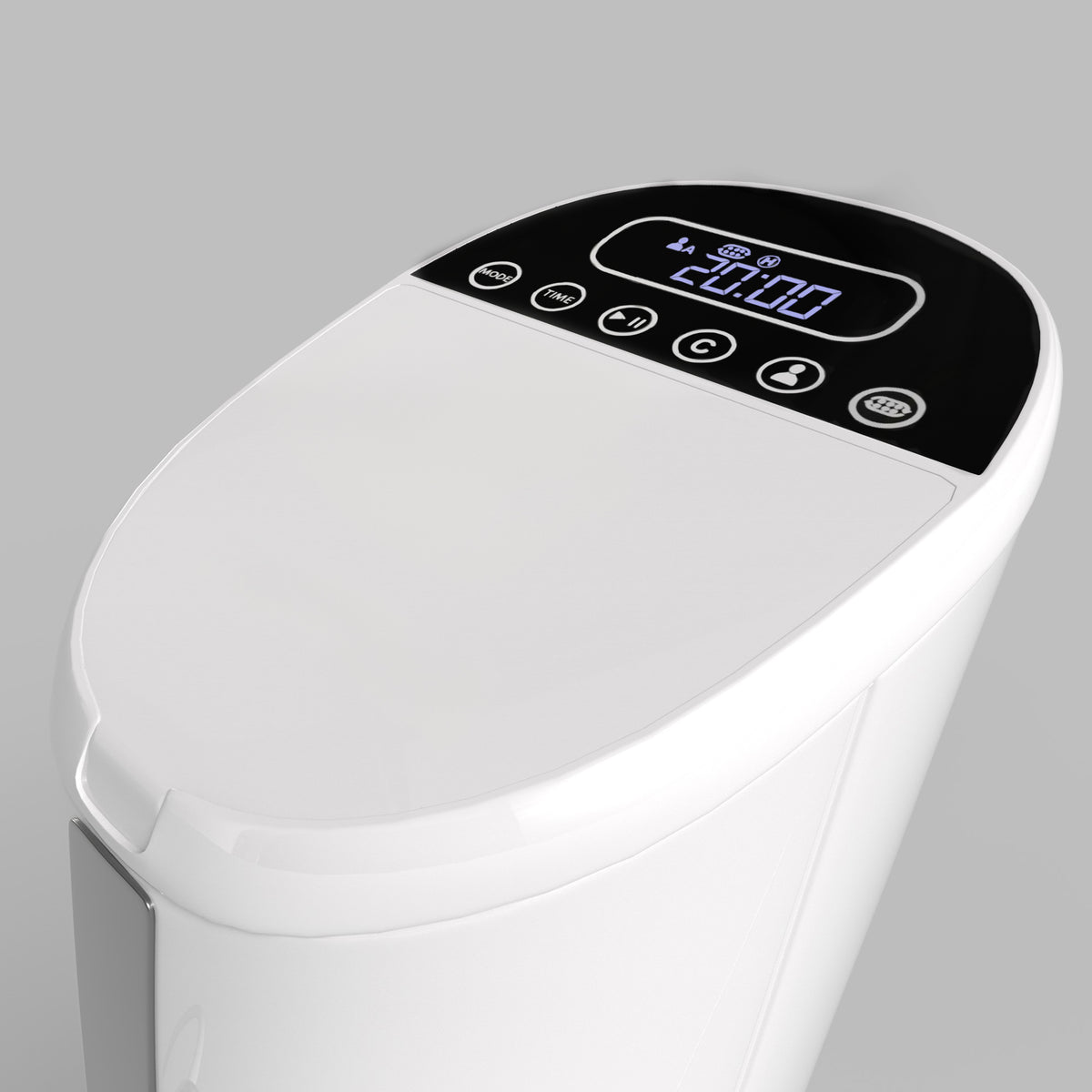 Beyond II Ultra Whitening Accelerator – SmileFresh